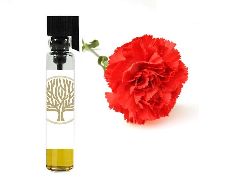 Carnation Absolute – EkoFace